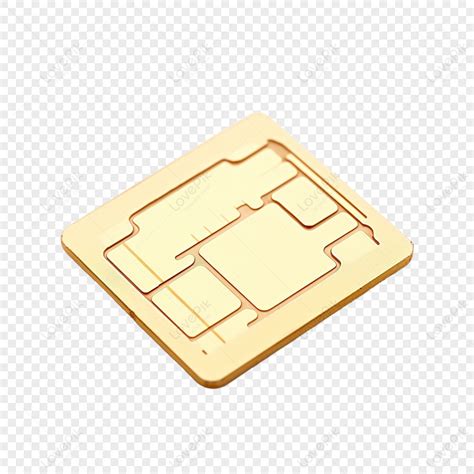 배경이 없는 Sim 카드프로세서수리하다디지털 Png 일러스트 무료 다운로드 Lovepik