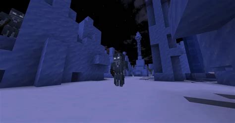 More Emissive Textures Minecraft Texture Pack