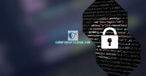 Github Enhances Secret Scanning With Expanded Token Validity Checks