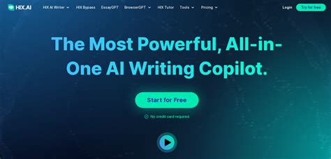 Chatdoc Review Ai Document Assistant And Its Top 3 Alternatives