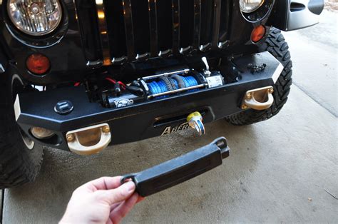 Ez Pass Tech Pics Jeep Wrangler Jk Forum