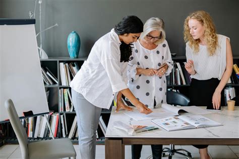 Maximizing B2b Storefront Performance On Shopify Silk Commerce