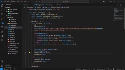 Ahsin Ali On Linkedin React Apiintegration Internship Webdevelopment Interneepk