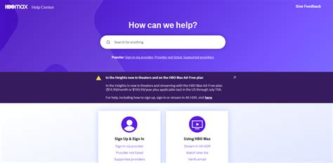 11 Ways To Fix HBO Max Keeps Shutting Down Crashing Saint
