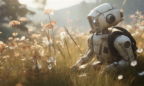 Deep Dive Into Model Context Protocol MCP