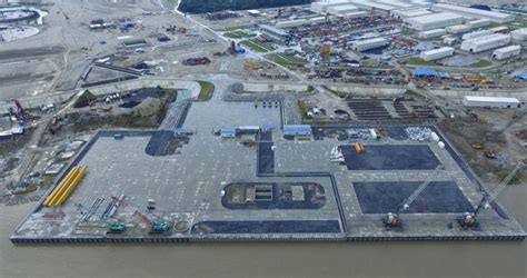 Sm Nurul Aurangajeb Posted On Linkedin