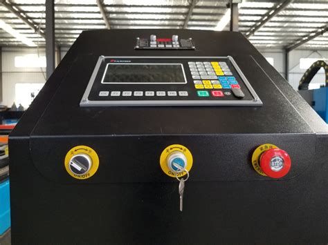 Най високо оценени за 2025 г 4x8 Cnc маса за плазмено рязане за продажба Stylecnc