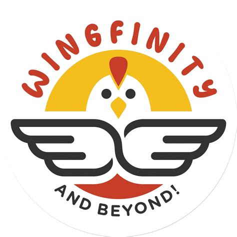 Wingfinity Sm North Edsa