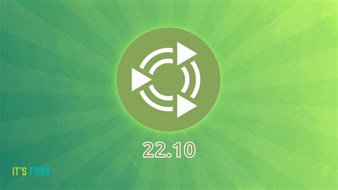 Ubuntu Mate 2210 Release Has Some Interesting Upgrades