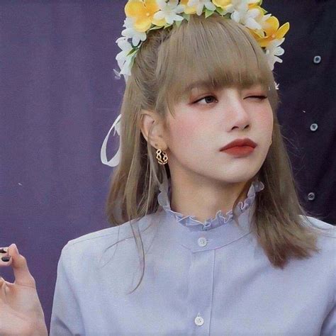 南韩女爱豆天花板提名比起Lisa姜涩琪最让人服气的还是她 舞蹈 公司 舞技