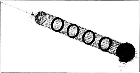 figure 1 from a dmap program for the selection of accelerometer