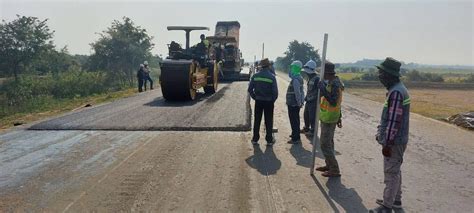 ប្រភព៖ អង្គភាពអ្នកនាំពាក្យរាជរដ្ឋាភិបាល