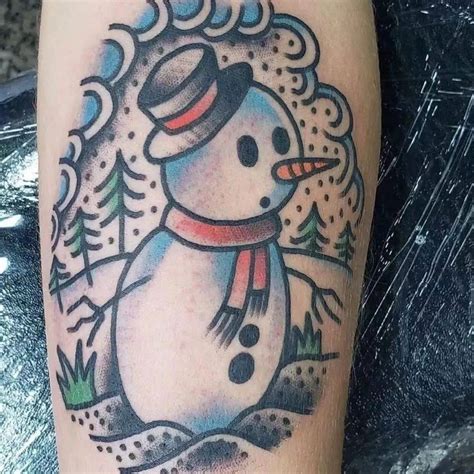 我们一起抓住冬天的小尾巴再堆一个雪人吧 冰雪 运动 方式