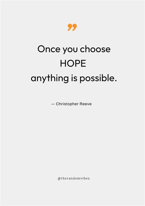 75 Reassurance Quotes To Give Hope And Encouragement The Random Vibez