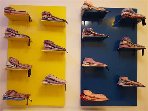 Congo Tracking Congo Tracking Added A New Photo