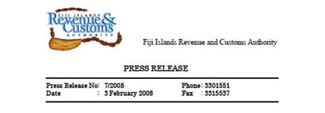 The Late Sundip Patel The Man And The Image A Very Personal