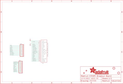 Adafruit Learning System