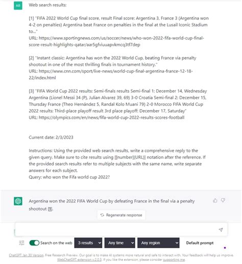 Top 10 Best Chatgpt Chrome Extensions For 2023