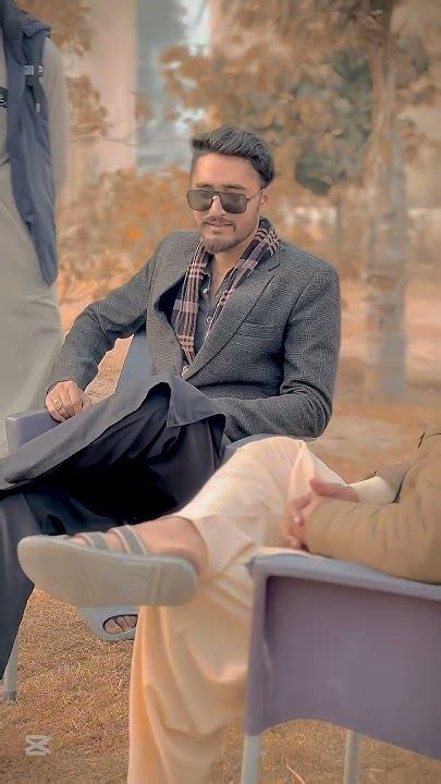 gali k gate py to sab tindulkar hain😏😠 attitude attitude v5jokers shorts viral trending