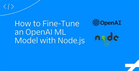 felipe gutierrez on linkedin how to fine tune an openai ml model with
