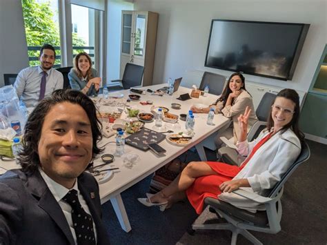 Dana El Ajouz On Linkedin Code Deltapartners Computerscience Uae Moe Digitalfuture