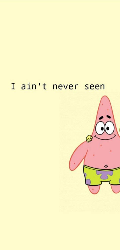 Fun And Creative Bff Backgrounds For 2 Spongebob Fans