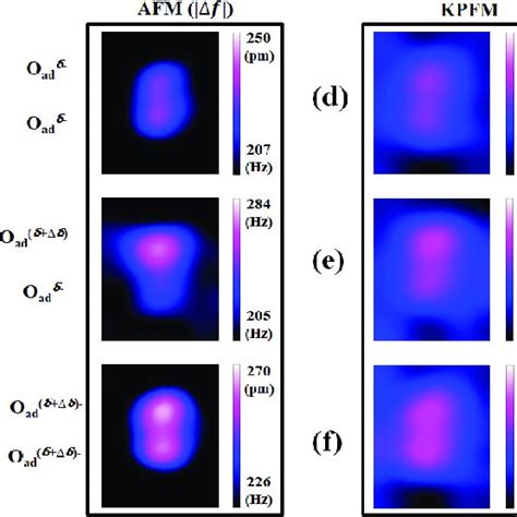 Color Online Structural Model Of O2 Adsorbed On Rutile Tio2 110 Download Scientific Diagram