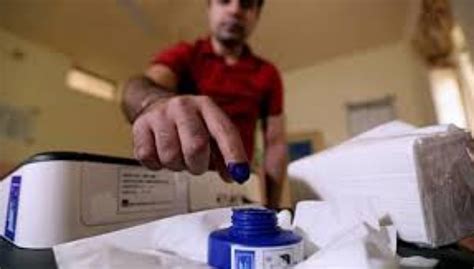 چوار حیزبی سەرەکی کوردستان هەڵوێستی خۆیان لەبارەی ئەنجامدانی هەڵبژاردن خستەڕو