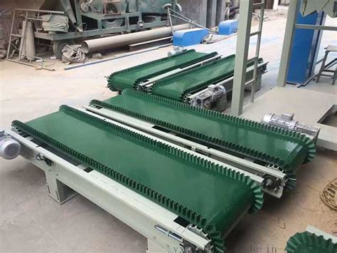 Fertilizer Automatic Batching System Manufacturers And Suppliers Tianci