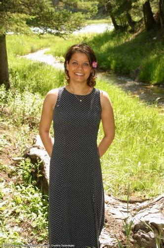 Violet Creative Technologies Atk Archives