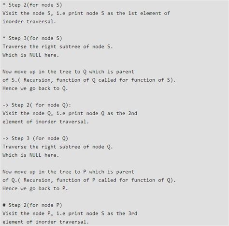 Gate Cs 2014 3 Question Paper With Solutions Page 22 Of 65 Electrical4u