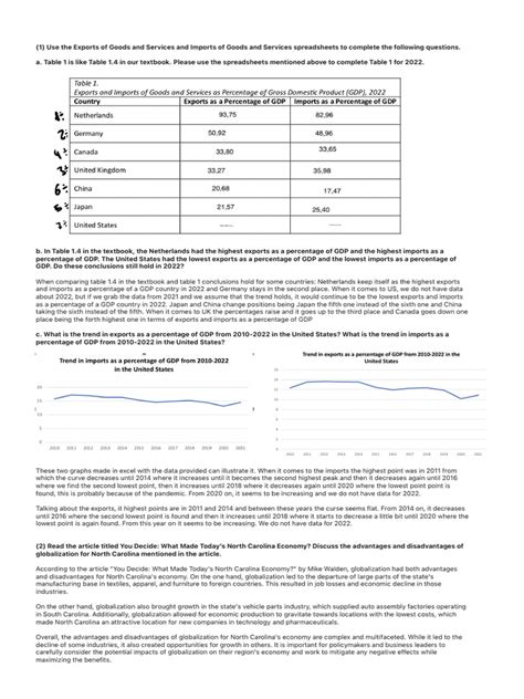 Problem Set 1 Definitive Pdf