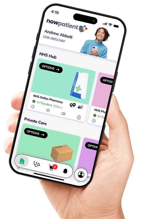 Keflex Coupon Savings Card And Patient Assistance