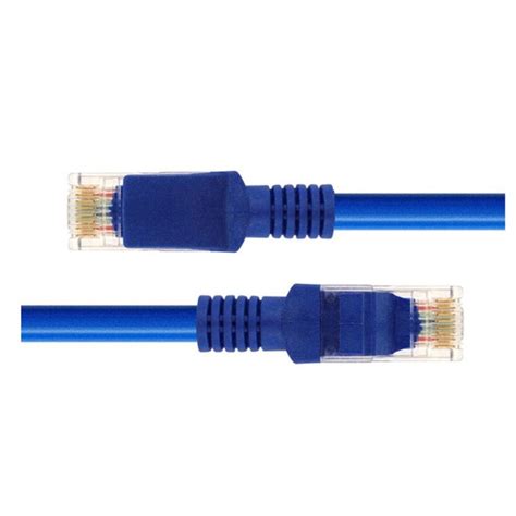 Carprie E5 Ethernet Cable Lan Cables Blue Ethernet Vicedeal Carprie E5 Ethernet Cable Lan Cables Blue Ethernet Vicedeal