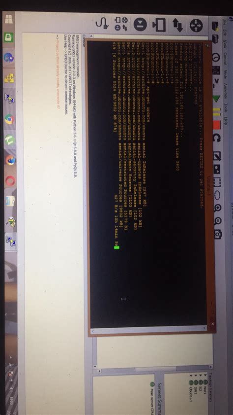 Abdalla Mohammed On Linkedin Python For Networking Python Update