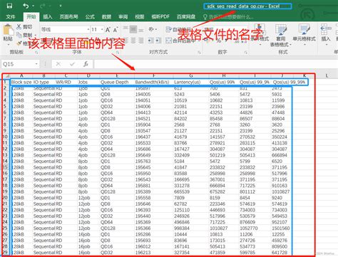 Python处理多级目录下文件夹下的多个csv表格内容，并将其指定内容汇总到一个自定义表格中多个cvs汇总到一张表的函数 Csdn博客