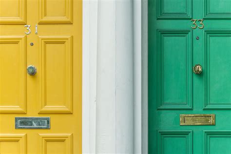 Functional Vs Nonfunctional Testing Explained
