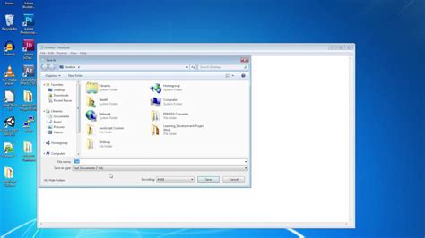 Batch File Request User Input Youtube