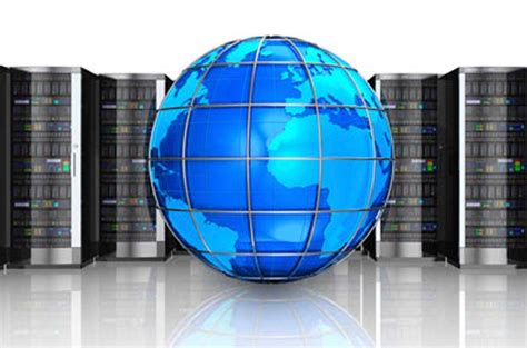 Whats The Difference Between A Shared And Dedicated Server Outway