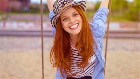 11 Low Energy Hobbies That Still Get You Outside Once In Awhile