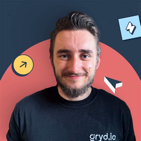 Atlassian Community Events Community Led Classes