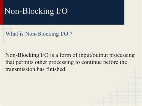 asynchronous processing in java jee spring ppt