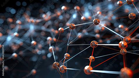 Quantum Computing Breakthrough In Materials Science Simulating Molecular Interactions For