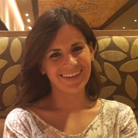 Emily Fuhrman Email Address And Phone Number National 4 H Council