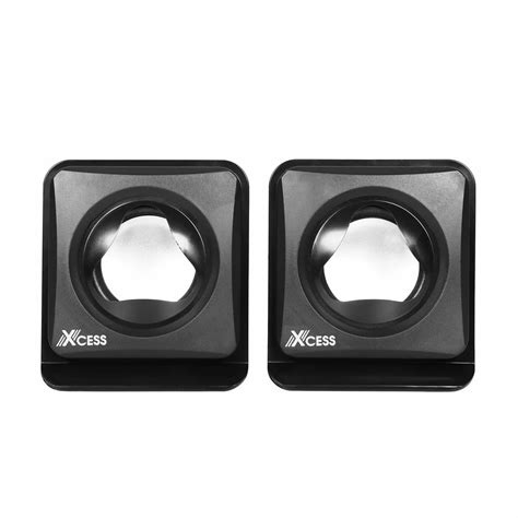 Usb Speaker Portable Usb Speaker Latest Price Manufacturers And Suppliers