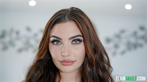 Concept Stuck Sex Porn 🌶️ Picture Gallery Pornhat