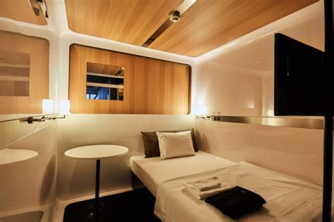 First Cabin Hakata First Cabin Official Website Has The Lowest Price