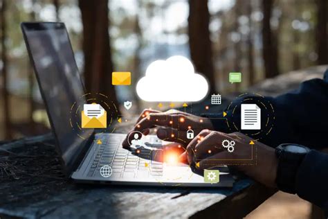 Alteryx To Snowflake Etl Conversion Overcoming Challenges With