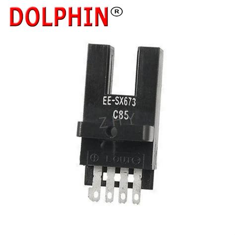 Through Beam Omron Photoelectric Sensor Omron Photoelectric Switch