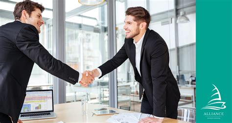 Подготовка к собеседованию по Excel с работодателем частые вопросы